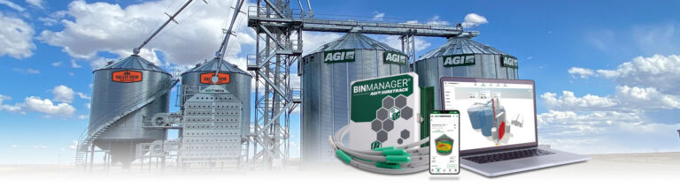 Valley View Agri-Systems - DESIGN • BUILD • SERVICE • PARTS