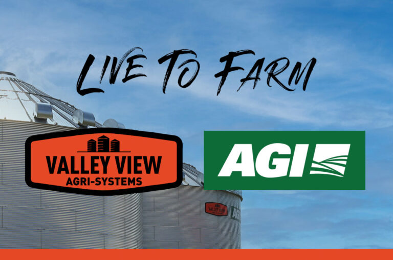 Valley View Agri-Systems - DESIGN • BUILD • SERVICE • PARTS