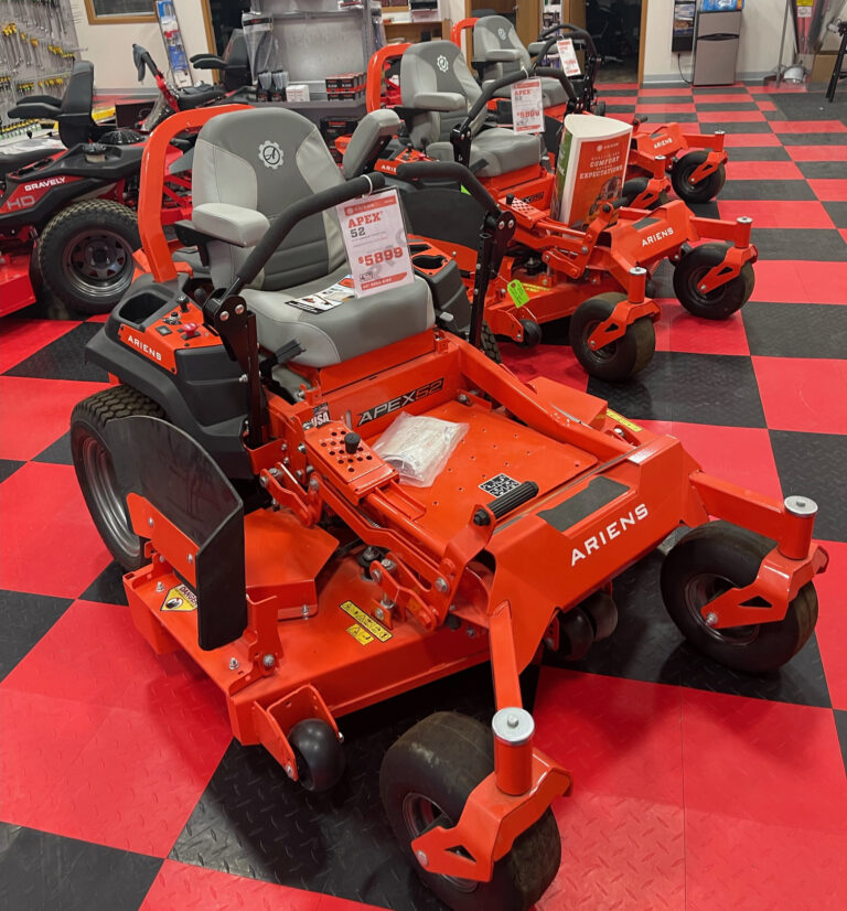 Valley View Agri-Systems - DESIGN • BUILD • SERVICE • PARTS